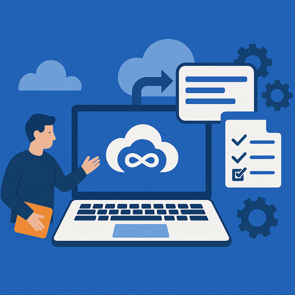 Mastering Azure DevOps Performance Optimization: Strategies for Efficiency, Security, and ...