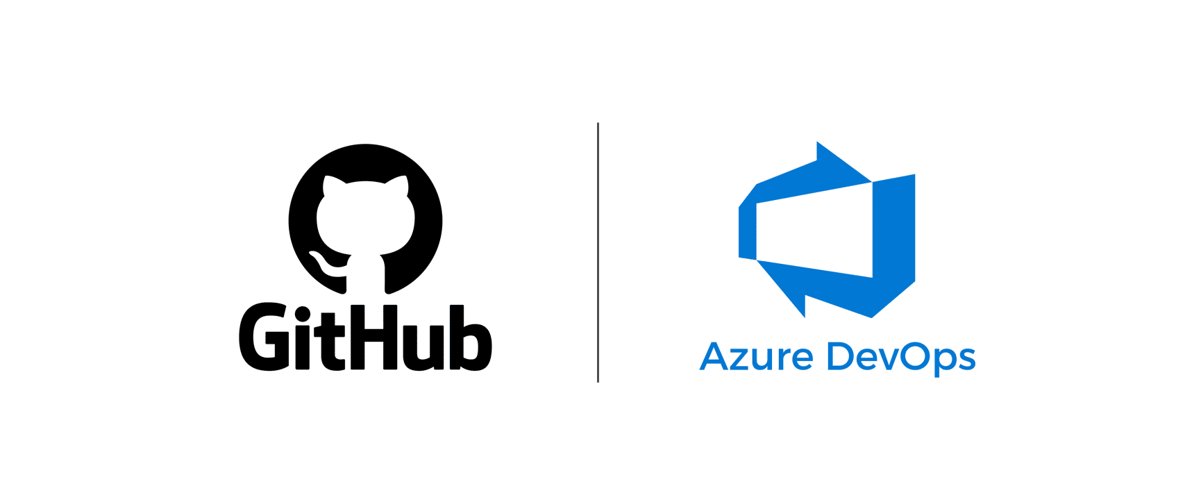 Azure DevOps to GitHub Enterprise Migration: A Comprehensive Guide for Organizations - N8-Group