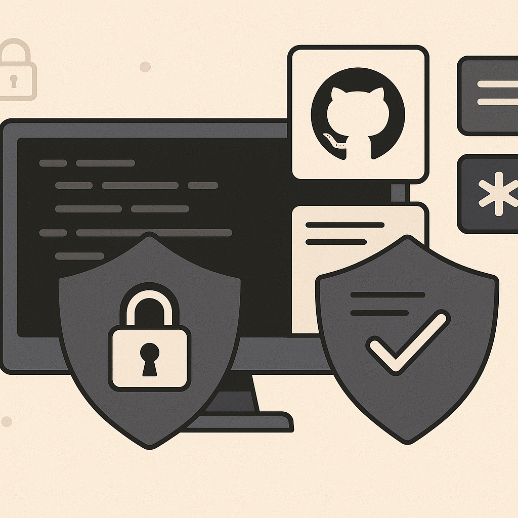 Github Advanced Security Implementation Guide How To Secure Your