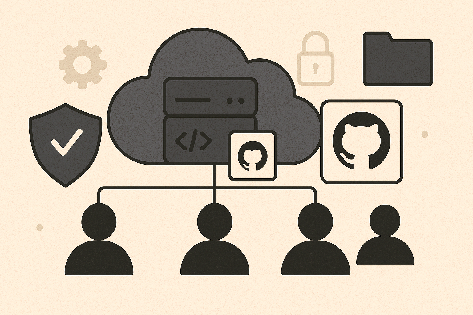 Best Practices for Effective GitHub Enterprise Server Management - N8-Group