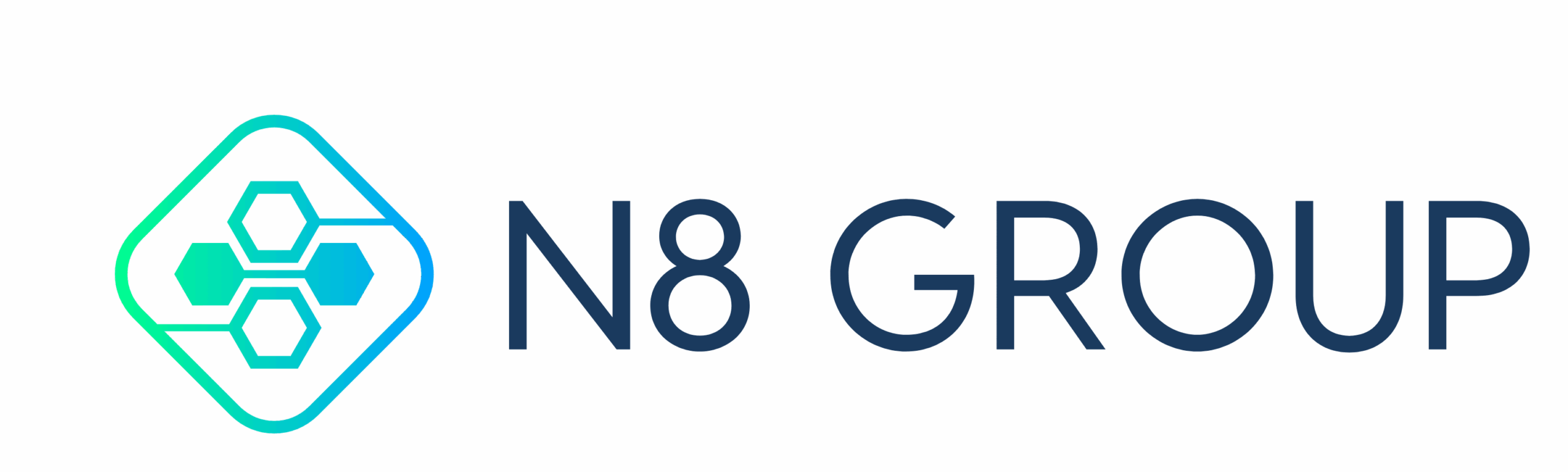 Best Practices for Effective GitHub Enterprise Server Management - N8-Group